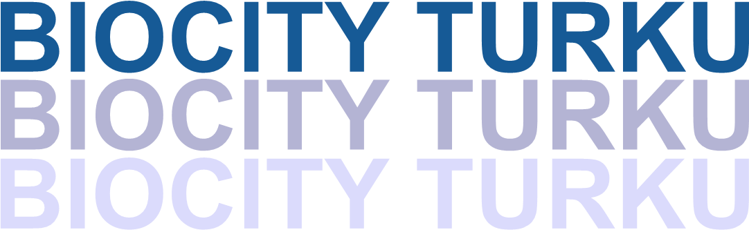 Group introductions - Smartbio